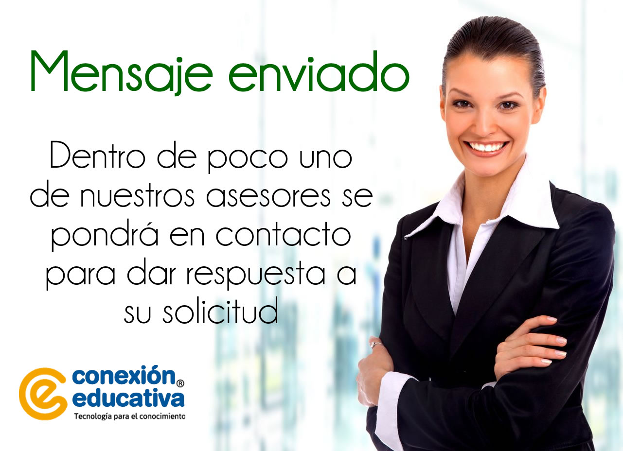 :: Conexión Educativa :: Bucaramanga - Santander - Colombia :: Sistema ...